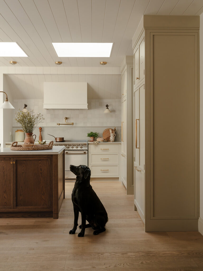 Apron Design | Bespoke kitchens & Cabinets | Apron Kitchens